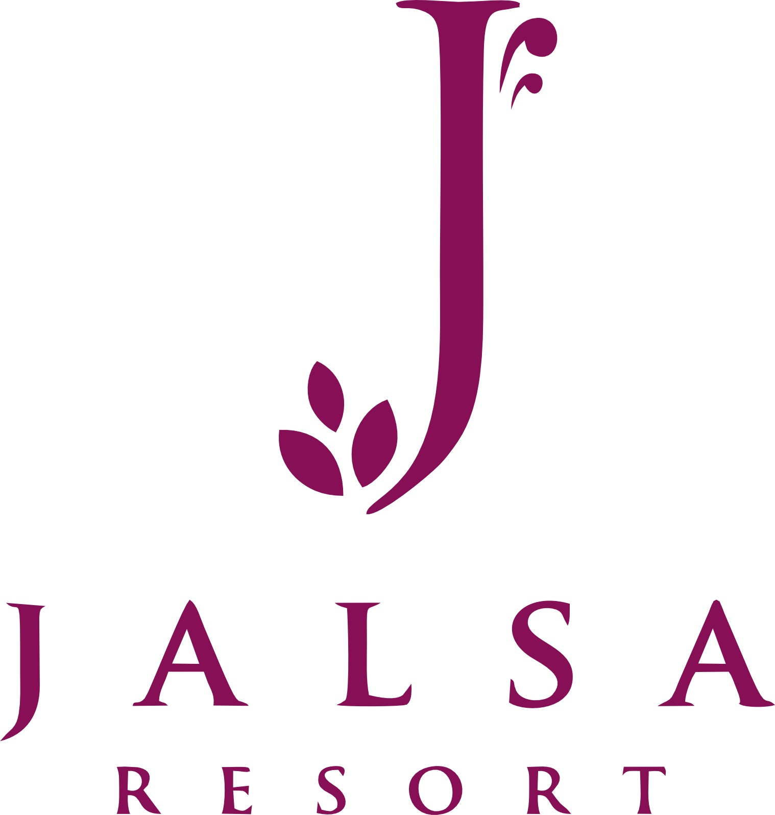 Jalsa Resort